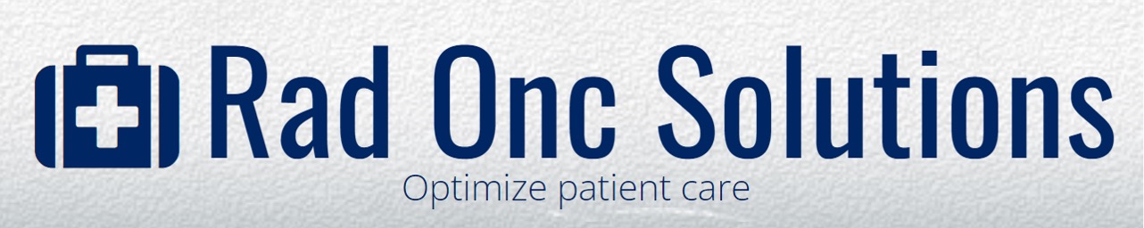 AAPM Career Services - Locum Tenens - Rad Onc Solutions