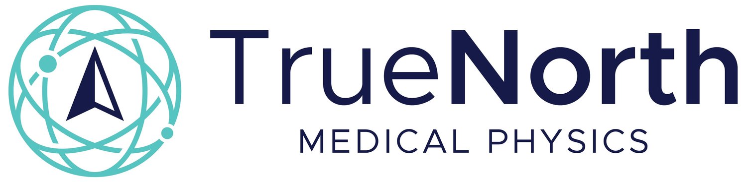 AAPM Career Services - Locum Tenens - TrueNorth Medical Physics